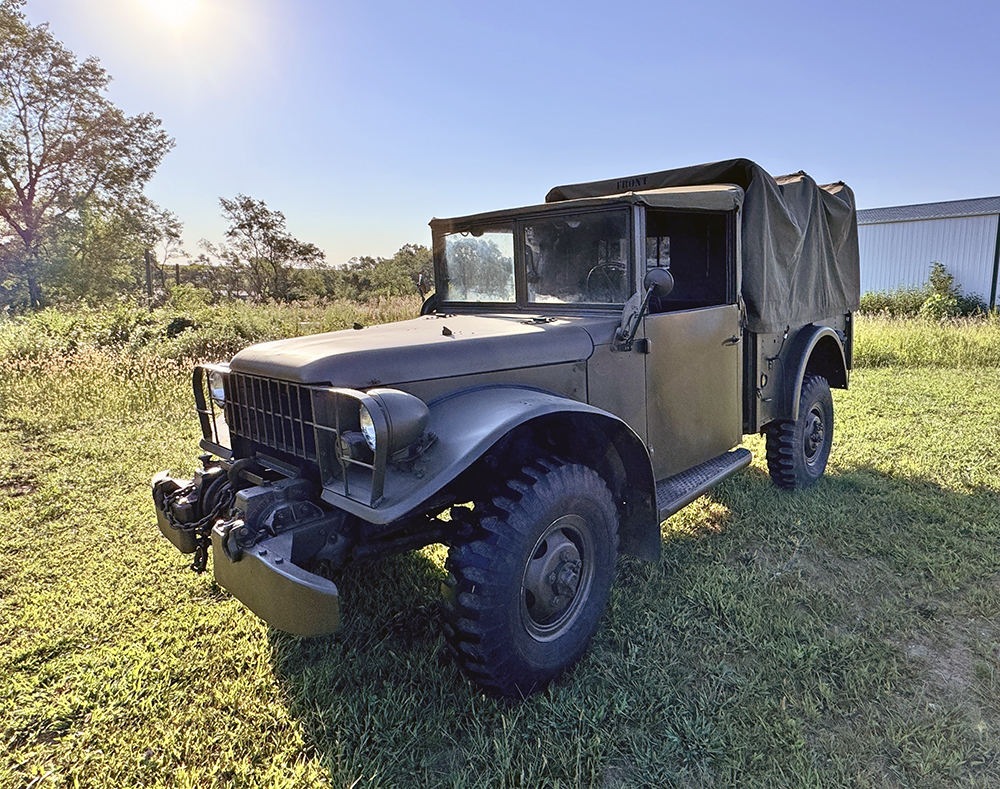 1953_M37W_MH01 - Midwest Military